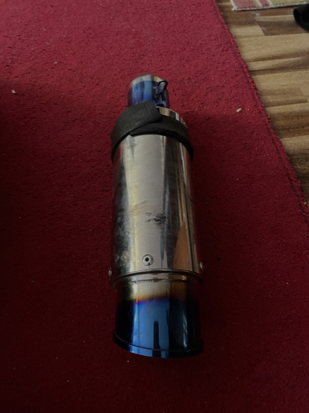 Glushitil prematok xolat yaxshi