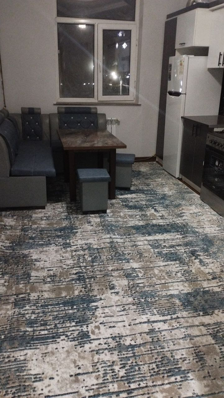 Вакзал  бозор Новостройка  арендага квартира