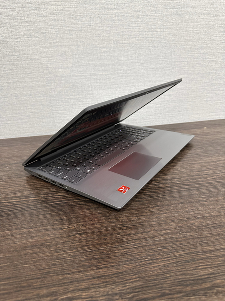 12-Го Поколения Lenovo Idepad Ryzen-3 (intel Core i5) с Гарантией!