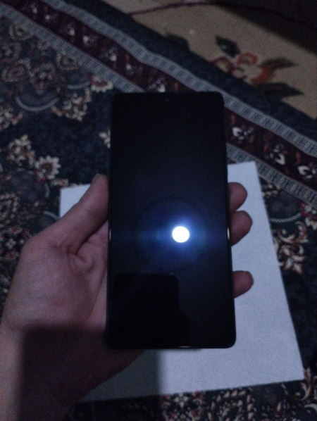 Redmi Note 13 Pro