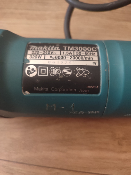 Продам тапочки Made in korea