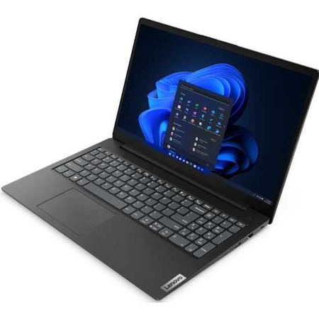 Lenovo V15 G4 AMN /Ryzen5 7520U/8GB DDR5/256GB SSD/15,6