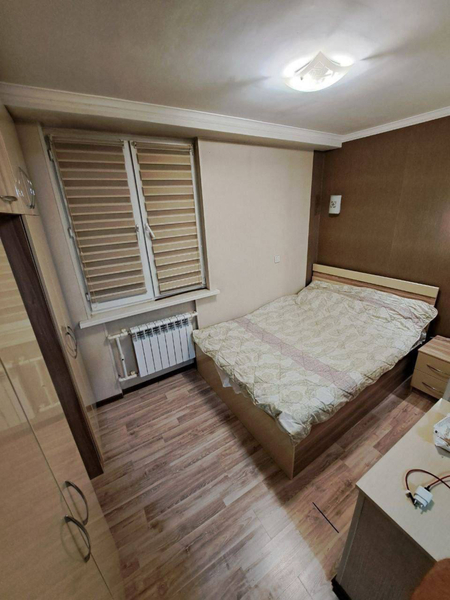 Ц1 Спец план продается 51кв.м
