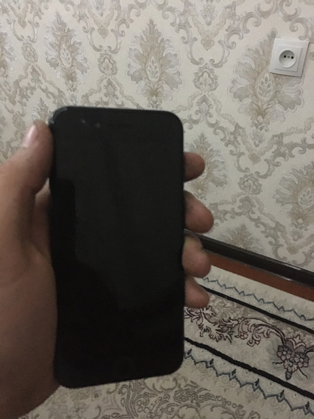 Iphone 7 128talik