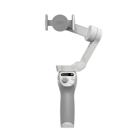 Электронная стабилизатор Dji Osmo SE, бесплатная доставка