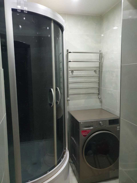 Срочно продаю 5ти комнатную ЮнусАбад 12кв (М.Туркистан)  (164928)