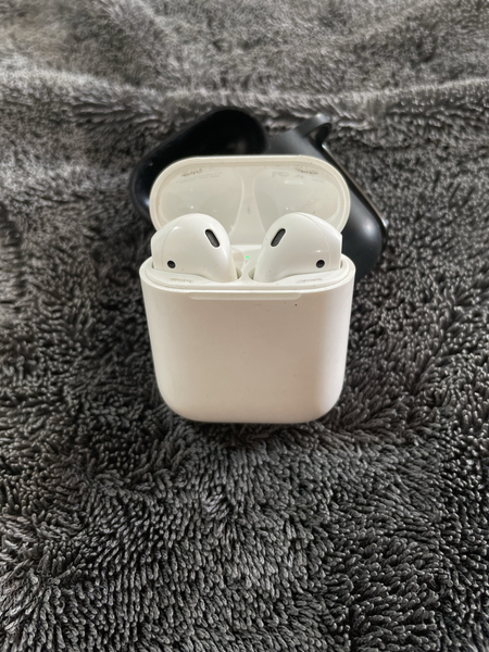 Air pods apple 2:1