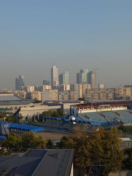 Срочно продается 3/9/10 квартира ул.Гулабад (ц-26) (МНМ)