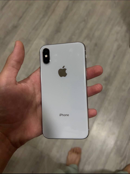 IphoneX 64GB 100yomks obmen yo 2222min kelwamz tg user :kxmza yozila
