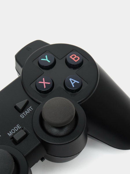 Игровая приставка Game stick lite 64GB. Доставка есть!