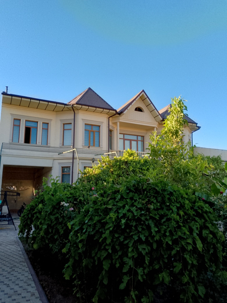 Продается Участка срочно