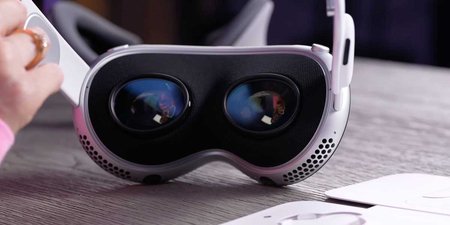 Продам Apple Vision Pro новый под заказ