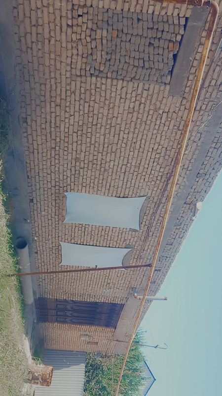 Участка сотилади удурги массиви