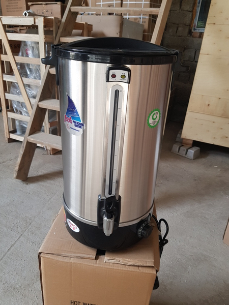 Meshalka testo mishalka 35 kg Turkiya garantiya 1 yil meshalka