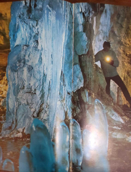 Украина фотоальбом