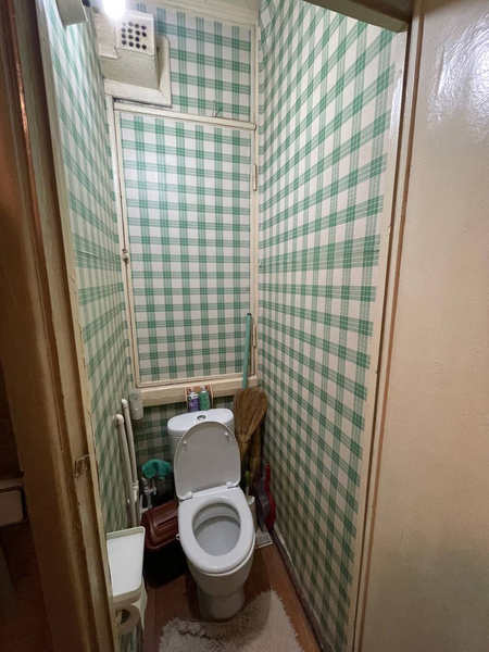 Продаётся Квартира на Чиланзаре 6 2/3/4