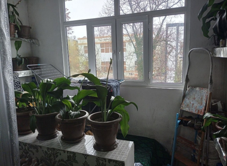 4/3/4 Срочно Продаётся Квартира на Чиланзар 19