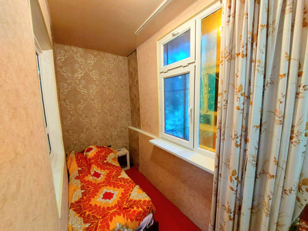 Продам свою 1-2/3/4 Чиланзар 19квартал. Меб.тех. Ипотека.
