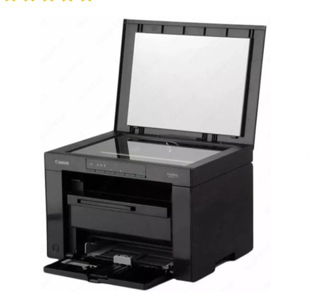 Canon printer mf3010 3tasi 1 da