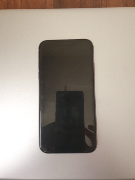 Iphone11 purple sotiladi