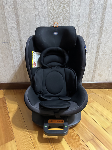 Chicco/чикко