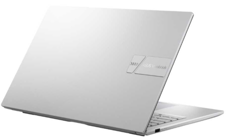 Ноутбук Asus VivoBook 15/i5-1335U/8GB/SSD 512GB/15.6