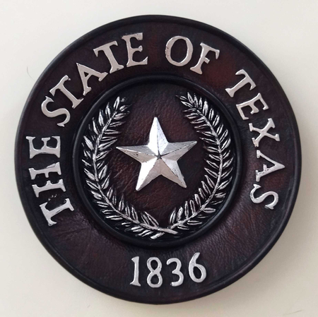 Texas.