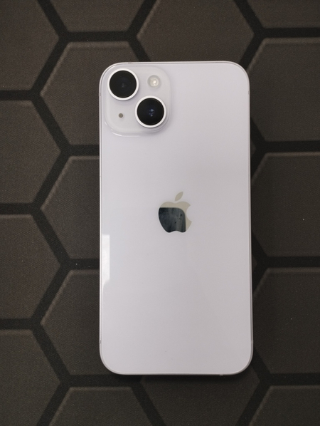 Продаётся I Phone 14