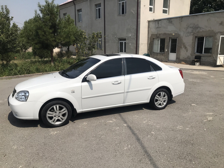 COBALT сотилади