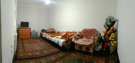 Срочна Участка Сотилади Мухтар Ашрафи (129445)