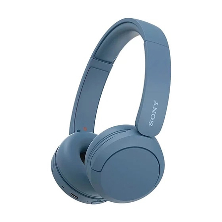 Беспроводные наушники Sony WH-CH520