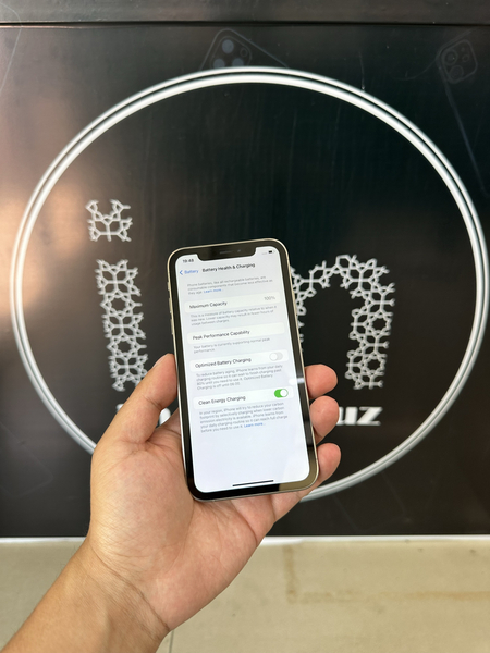 iPhone XR 15pro Nasiya savdo