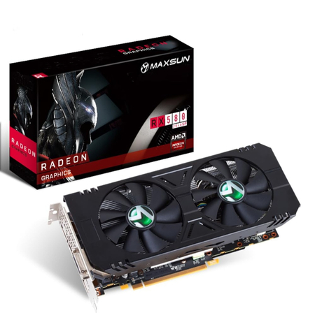 MONTAJ VA STRIM (Intel Core i7 8700)