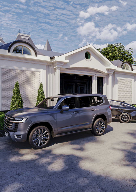 Архитектурные, фасад интерьер дизайн усл, Fasad, interer, ersterer 3d