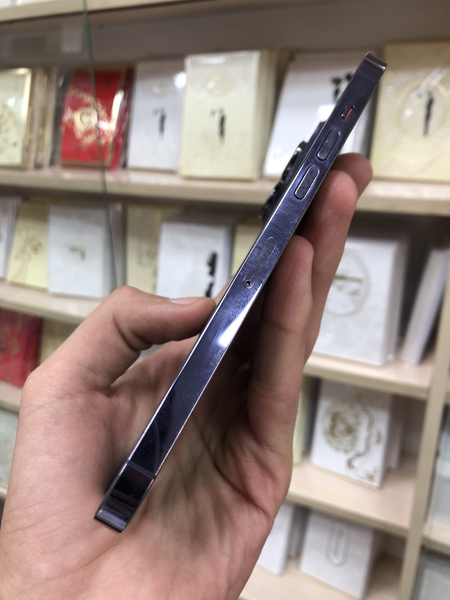 iPhone 14 Pro Max 256 Gb Ideal iCloud