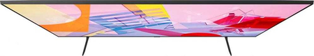 Продаю новые Qled телевизоры Samsung QE85Q60BAUXCE