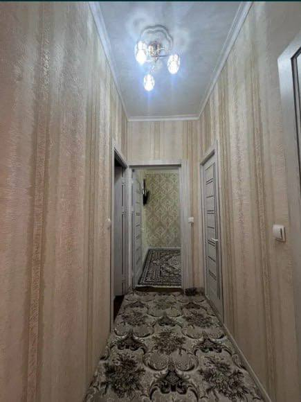 Продажа Чиланзар 7.   3комн