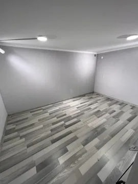 45м² Якасарай 2я линия от дороги жк семейный подвальное помещение