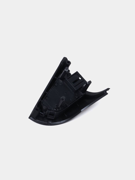 Cobalt uchun rul pulti
