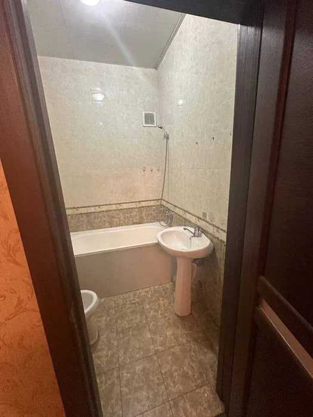 Срочно продаётся 2/2/5/52м2 в ЖК МИРОНШОХ GOLDEN HOUSE