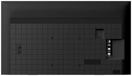 Продаю новые телевизоры Sony KD 55X80L 2023
