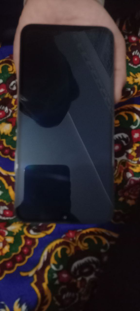 Samsung s7 yoki s8