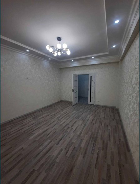 ЖК China house