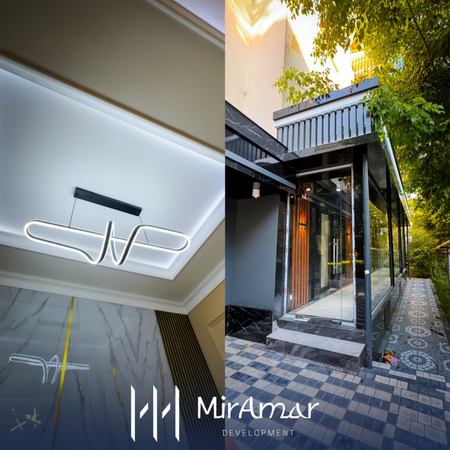 Аренда ПодОфис Гранд Мир Гастиница 75м2 2500$ торг