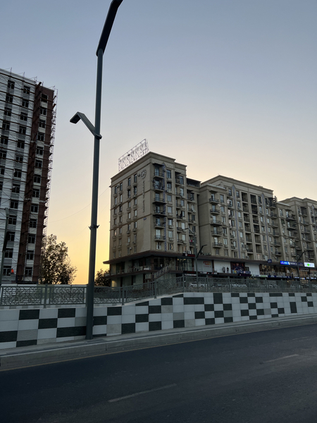Полу подвальное поемещение склад