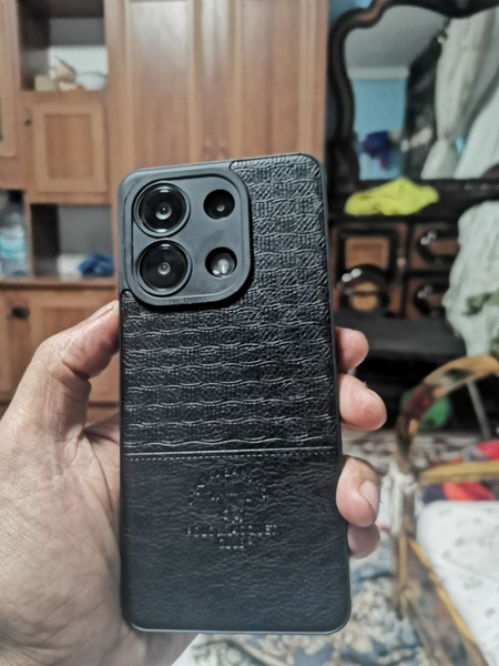 Redmi note 13 8/256