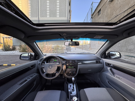 Gentra 2018-19 Yil 3-poz Avtomat 56.000 Km