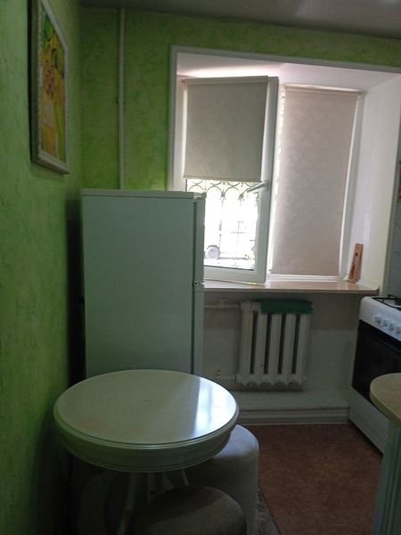 Аренда Чиланзар, ул. Мукими, 1/1/4