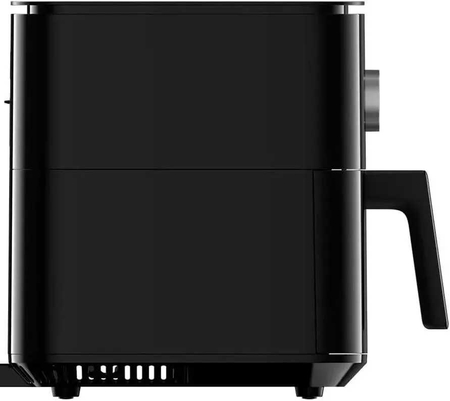 Смарт фритюрница Xiaomi Smart Air Fryer 6.5L