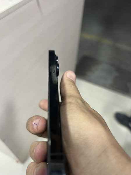 Iphone 14pro max